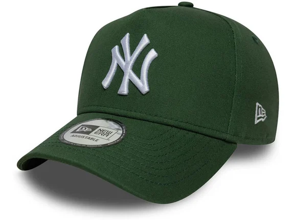 New Era Muška kapa