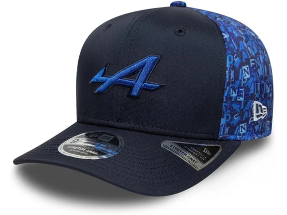 New Era Muška kapa