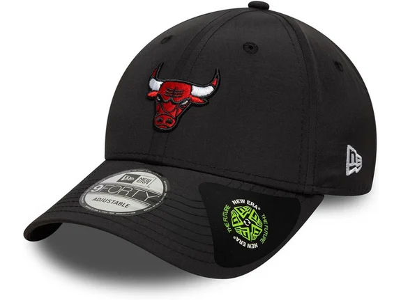 New Era Muška kapa