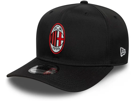 New Era Muška kapa