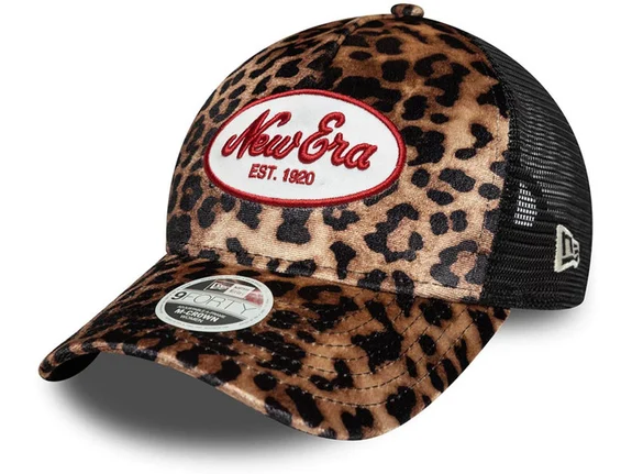 New Era Muška kapa