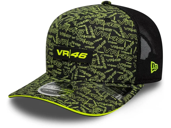 New Era Muška kapa