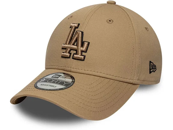 New Era Muška kapa