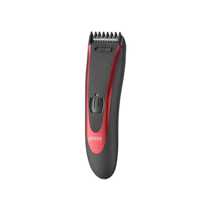 Brock BHC 2001 trimer za kosu
