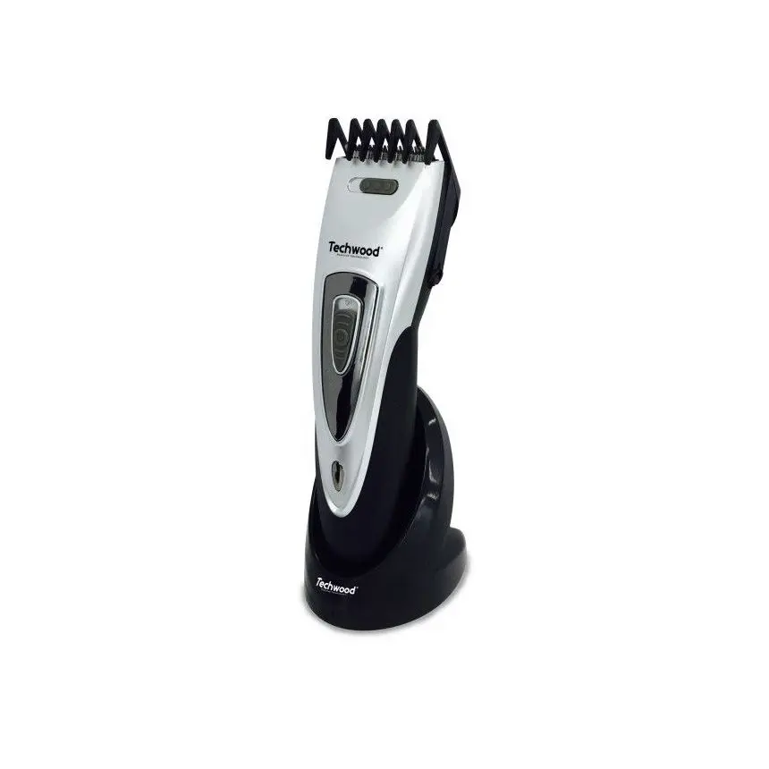 Techwood TTN-980 Trimer za kosu i nos
