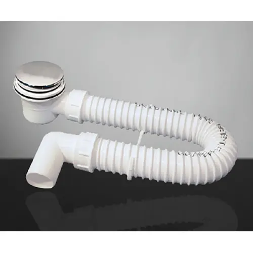 Texo Flex niski sifon za tuš kadu LUX 60