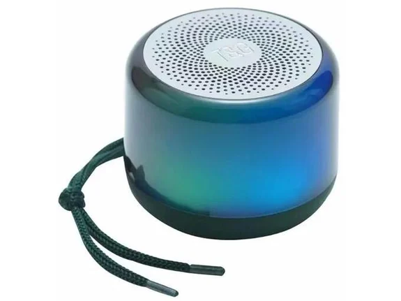 Bluetooth zvučnik TG-363
