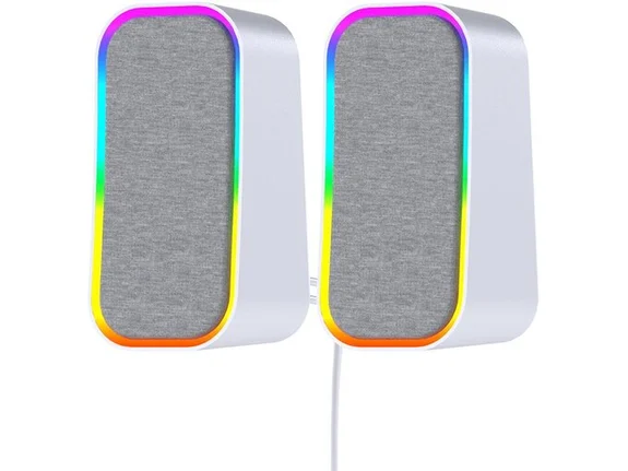 Fantech Bluetooth zvučnik GS304 Groove