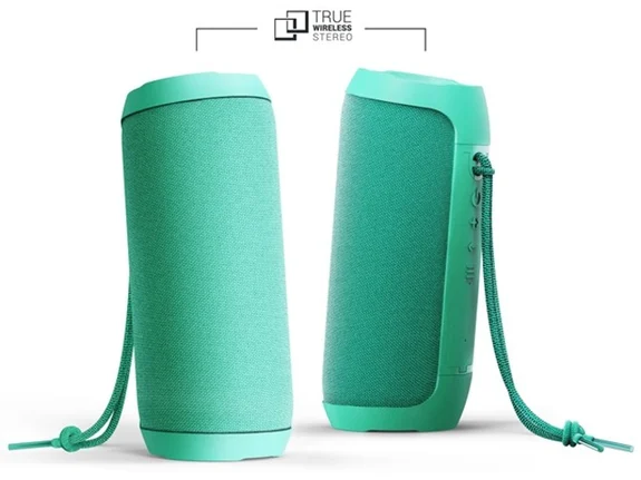 Energy Sistem Bluetooth zvučnik Urban Box 2 Jade