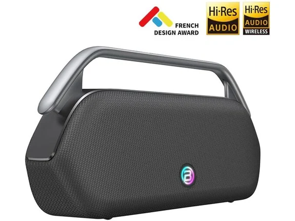 Bluetooth zvučnik BUGANi Boost Max BS12302 217292