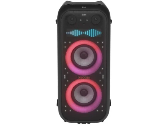 LG Zvučnik XL9T/XBOOM/1000W/Bluetooth
