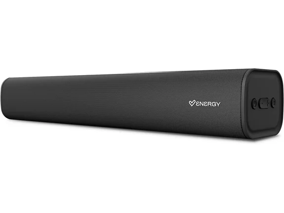 Energy Sistem Zvučnici za kompjuter M50040 Bluetooth