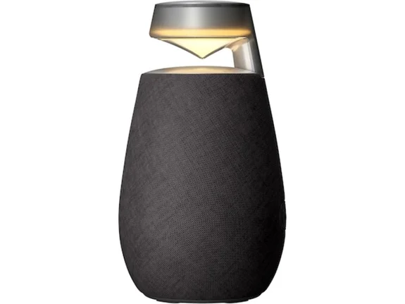 LG Zvučnik XO2TBK/XBOOM Go/20W/Bluetooth/bežični