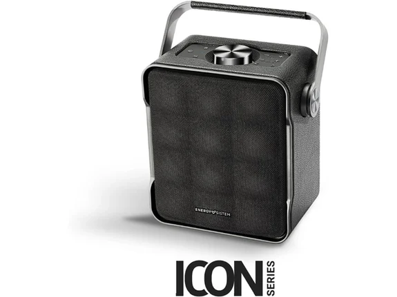 Energy Sistem Zvučnici za kompjuter Classy Essence Bluetooth 70W