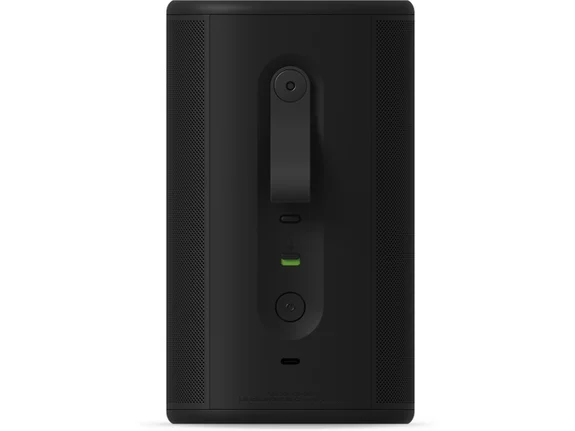 Sonos Zvučnici za kompjuter Play Bluetooth