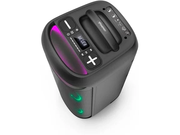Energy Sistem Zvučnici za kompjuter M50045 Bluetooth