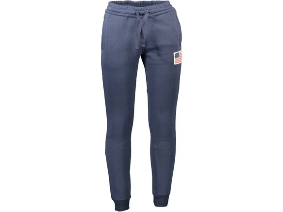U.S. Polo Assn. Muška trenerka 60700-52910