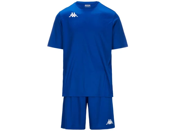 Kappa Muški set 4Soccer Gorkit 371H51W-H03