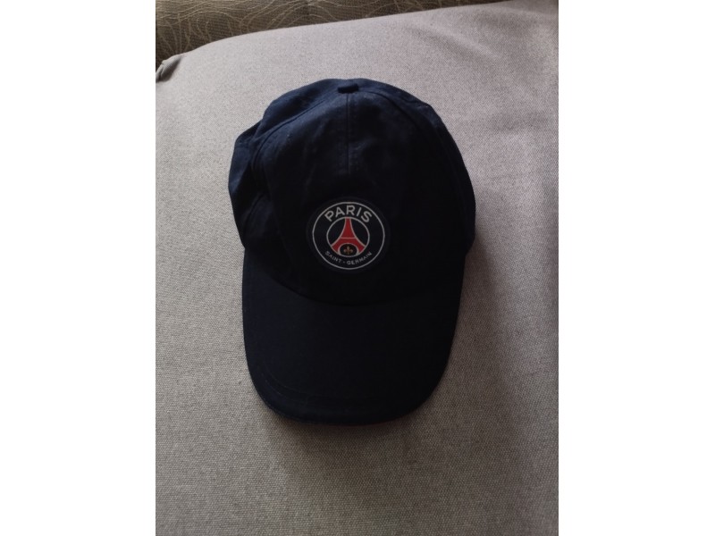 Paris Saint - German navijacki kacket