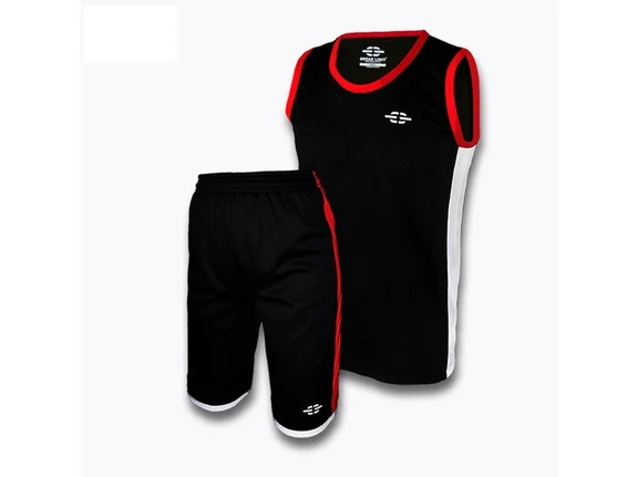 Break Limit Košarkaški dres set