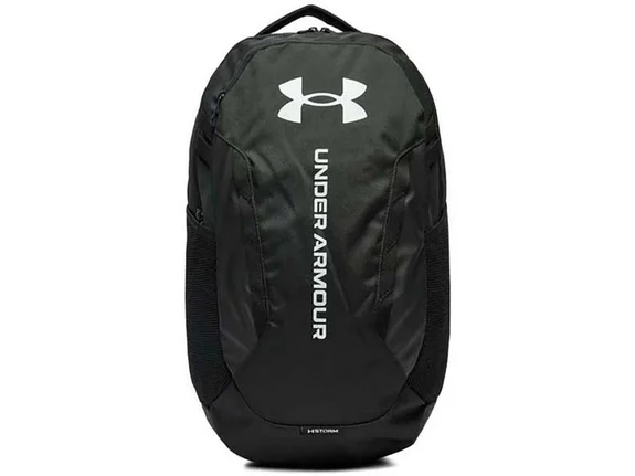 Under Armour Sportski ranac UA Hustle 6.0 UNSZ