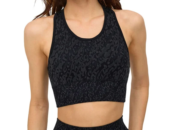 Only Sportski grudnjak Daisy-2-Betty Seam