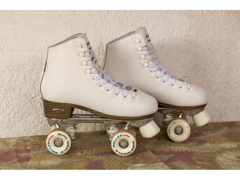Tempish classic roller var rolšue broj 40