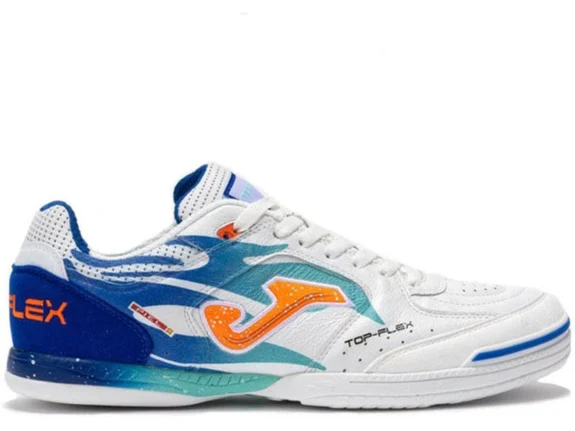 Joma Muške patike Top Flex TOPS2576.IN