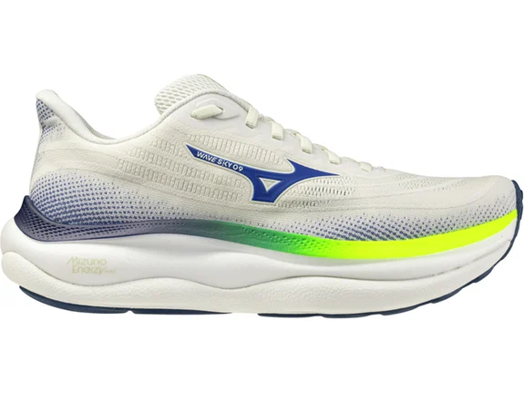 Mizuno Muške patike Wave Sky 9