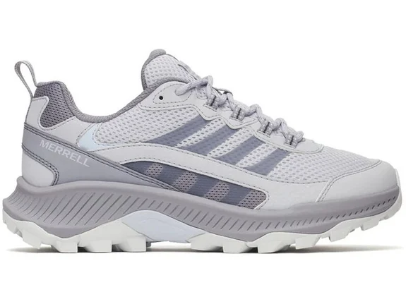 Merrell Ženske patike za trčanje Speed Strike 2