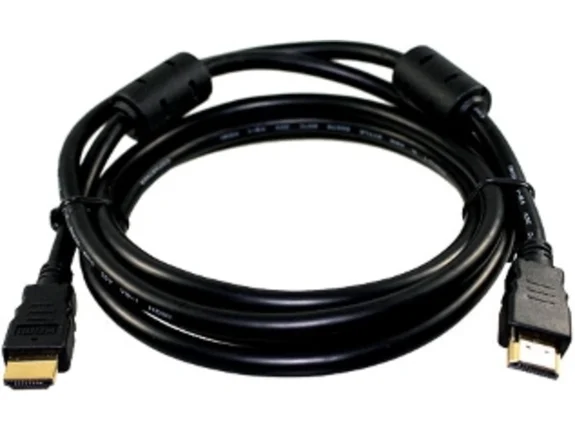 Fast Asia HDMI kabl 1.4 3m