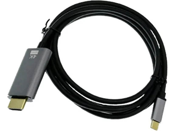 Fast Asia HDMI kabl 1.8m