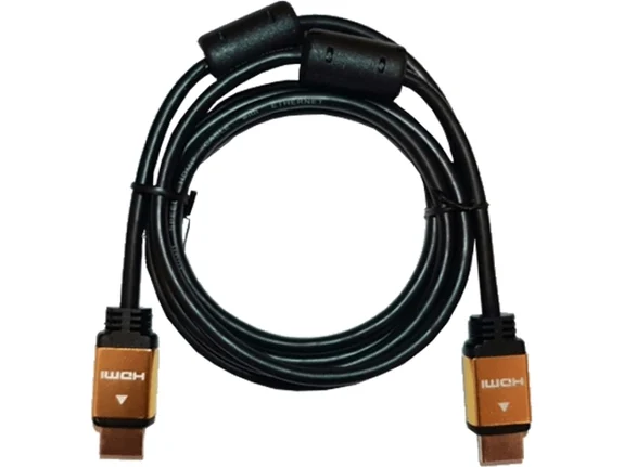 Fast Asia HDMI kabl 2.0 5m