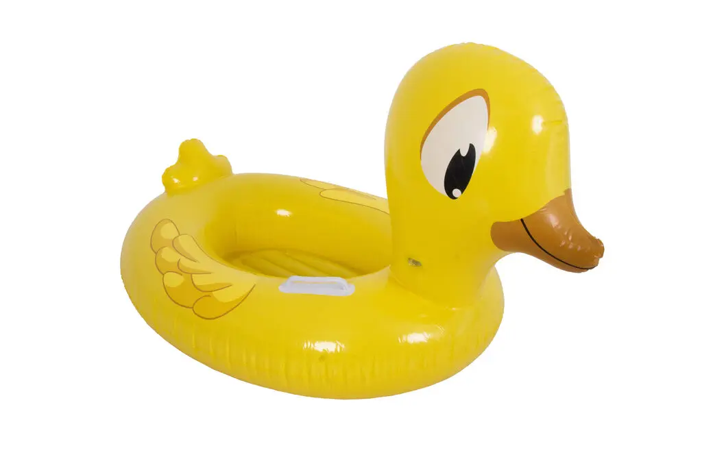 Jilong Čamac Duck, 113x70x63cm
