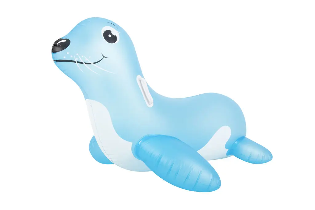 Jilong Dušek za vodu Sea Lion, 117x80cm