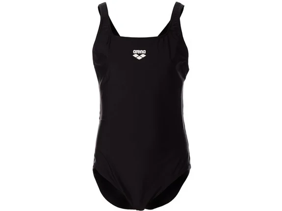 Arena Kupaci W Threefold V Back One Piece R 006485-500