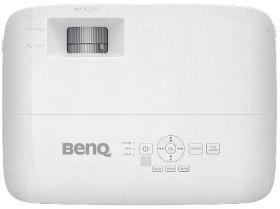 BenQ Projektor MH560 Full HD 3800lm