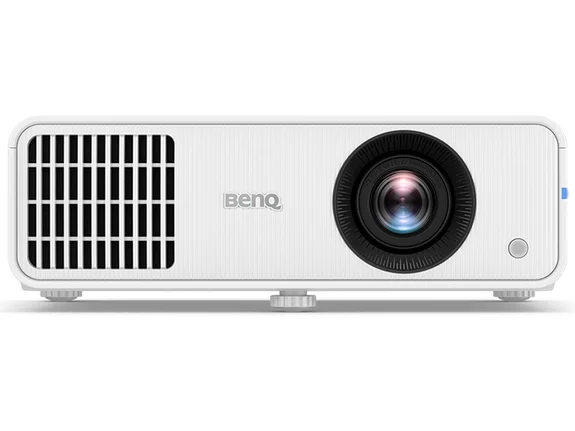 BenQ Projektor LH550 Full HD 2500lm