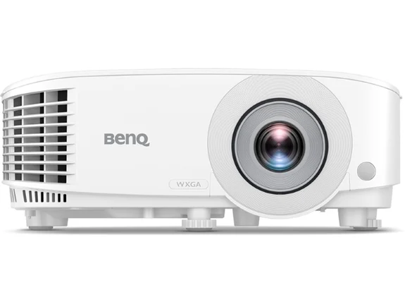 BenQ Projektor MW560 WXGA 4000lm