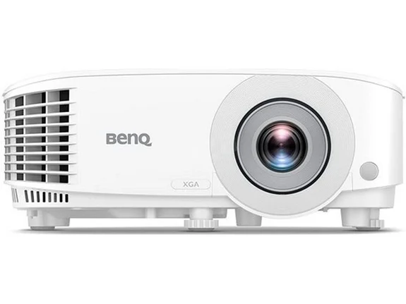 BenQ Projektor MX560 XGA 4000lm