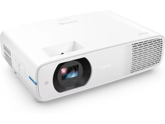 BenQ Projektor LH750 Full HD 5000lm