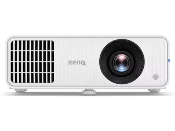 Benq Projektor LW650 WXGA 4000lm