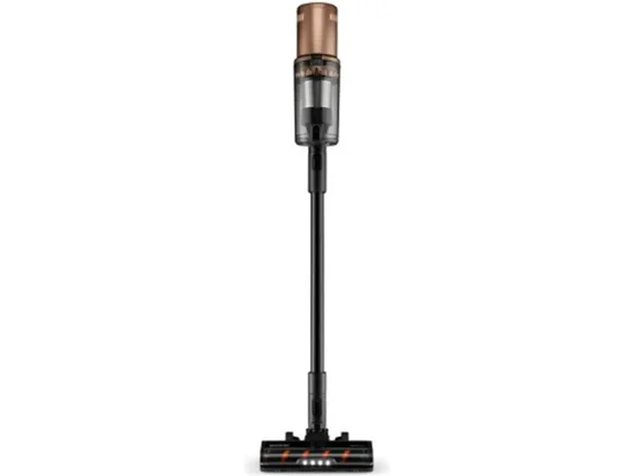 Gorenje Bežični usisivač SVC259449NDCO 350W