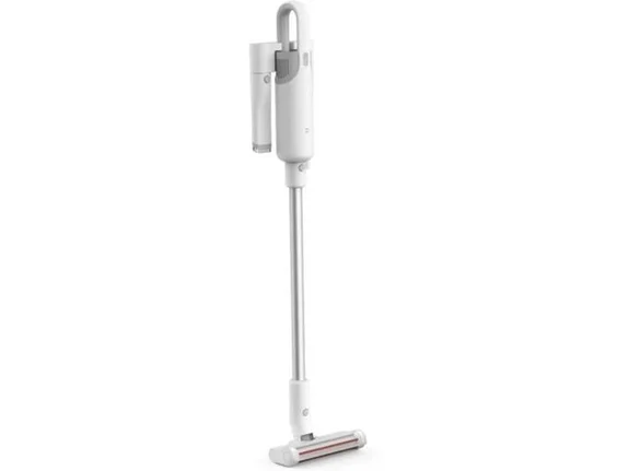 Xiaomi Bežični usisivač Mi Vacuum Cleaner Light MJWXCQ03DY