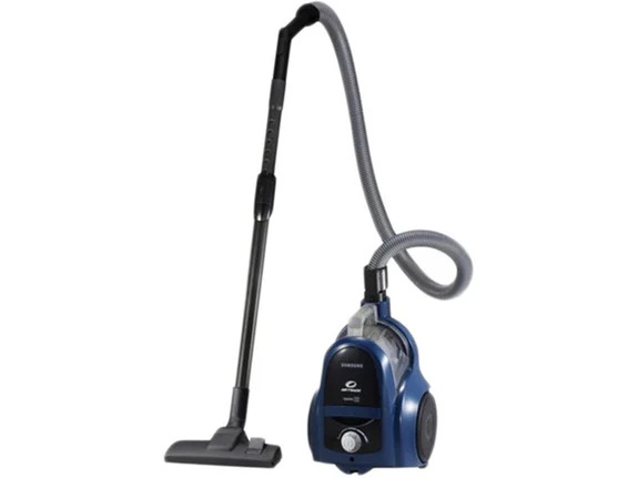 Samsung Usisivač Samsung VCC4550V36