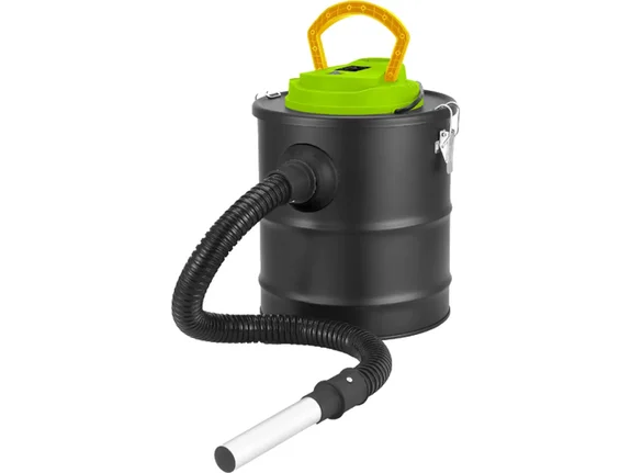 Fieldmann Usisivač za mokro i suvo usisavanje FDU 200801-E 800W 15L