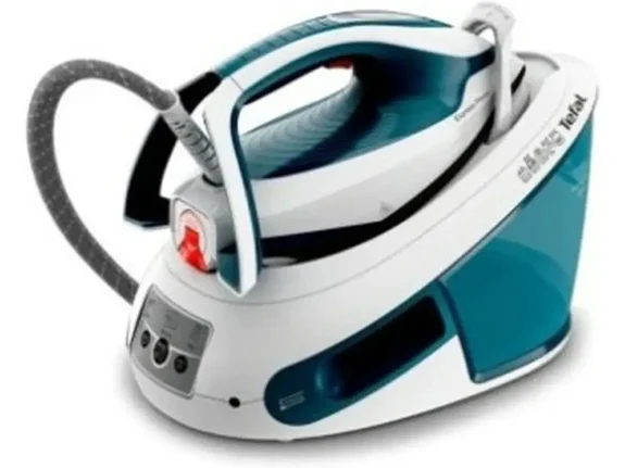 Tefal Parna stanica Tefal SV8111