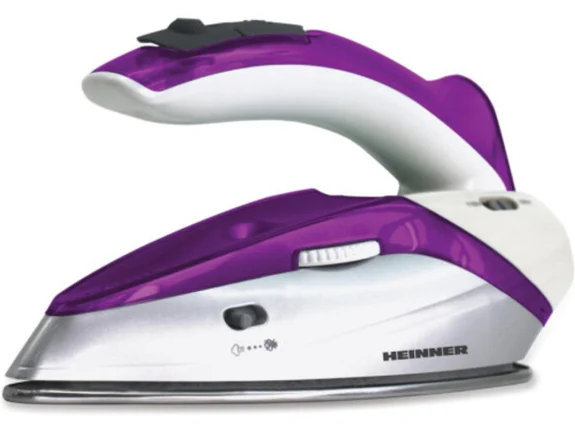Heinner Pegla HTI-1000PP 1000W