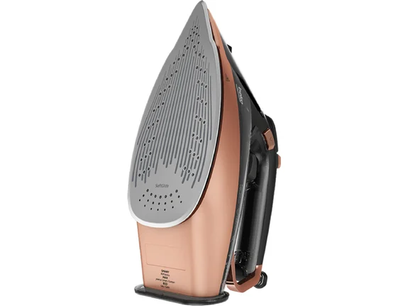 Beko Pegla za vertikalno peglanje SPA 9230 C 3000W 350ml