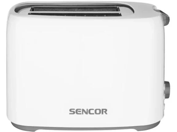 Sencor Toster za hleb 750W